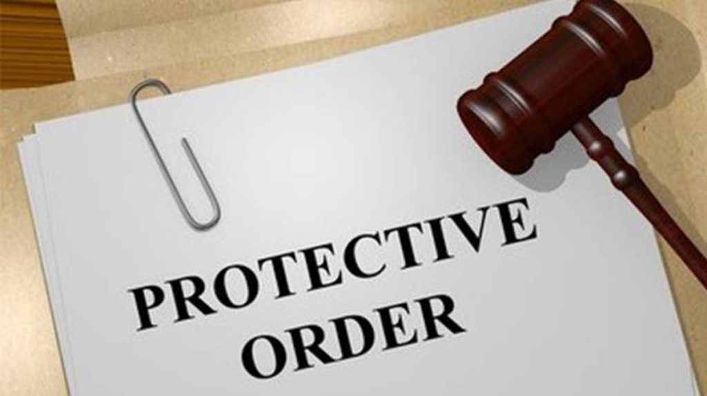 Legal Pathways for Regularization of Stay by Foreign Nationals in ...